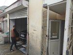 Kishi salonu (Yeni Ramana küçəsi No:212), güzellik salonu  Bakü'den
