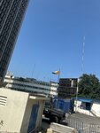 Côte d'Ivoire Energies (Rue Verdier No:139), yönetim ofisi  Abican'dan
