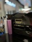 Elite Parfume (Ostrogozhskaya Street No:166Б), kozmetik ve parfümeri firmaları  Voronej'den