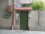 HR Ассоциация Армении (Aram Street No:80), sivil toplum kuruluşları  Erivan'dan