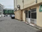 Aptek (seyx Mеxеmmеd Xiyabani Street No:60), eczaneler  Bakü'den