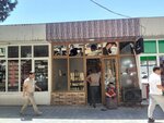 Salon (Babək küçəsi No:245), güzellik salonu  Sumgayıt'tan