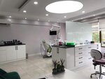 Karabuk Ortodonti Klinigi (Karabük, Karabük Merkez , Bayır Mah., Albay Karaoğlanoğlu Cad., 22), özel ağız ve diş sağlığı klinikleri ve muayenehaneleri  Karabük'ten