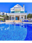 Antalya Kaş - Özgür Emlak Real Estate (Antalya, Kaş, Andifli Mah., Çukurbağlılar Cad., 25), emlak ofisi  Kaş'tan
