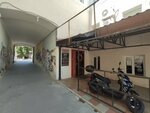 Лаборатория Хобботова (Moskovskaya Street No:15), tıbbi laboratuvarlar  Penza'dan