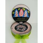 Great Candy (Konya, Karatay, 10532. Sok., 45), pasta, şekerleme ve tatlı  Konya'dan