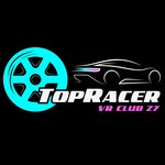 Top Racer VR Club Z7 (Lenina Avenue No:33А), sanal gerçeklik kulübü  Kemerovo'dan