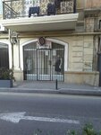 Derzi (Bakı, Yasamal, Hеzi Aslanov Street, 95B), terziler  Bakü'den