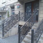 Derzi (Yusif Sеfеrov Street No:2A), terziler  Bakü'den