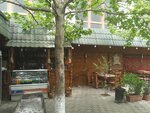 Yashil bag (25-ci Bülbülə küçəsi No:33C, Yeni Suraxanı qəsəbəsi), kafe  Azerbaycan'dan