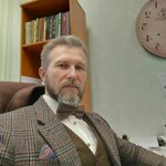 Yurist Kuznetsov Denis (Pionerskaya ulitsa No:4, Tsentralny Microdistrict), hukuk büroları  Voskresensk'ten