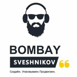 Bombay (улица Соловьёва No:4А), pazar araştırma firmaları  Sevastopol'dan
