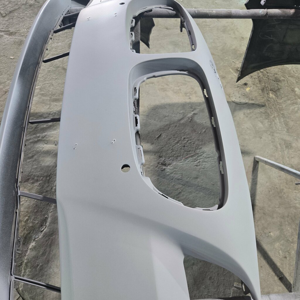 Oto kaporta СТО. Лучший, Saint‑Petersburg, foto