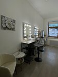 Style (Izmaylovskiy Avenue No:31), kaş ve kirpik salonu  Saint‑Petersburg'dan