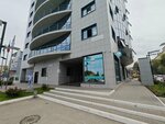 Service Potolkof (Karl Marx Avenue No:201Б, Samara), tavan sistemleri  Samara'dan