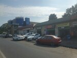 Dəmirçi-Elektrik (City of republican subordination Baku, Xetai District, Gunashli, Sеmеd bеy Mehmandarov Street, 346), oto elektrik tamiri  Bakü'den