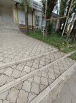 Эксклюзив (Lizyukov street No:85), i̇kinci el eşya satışı  Voronej'den