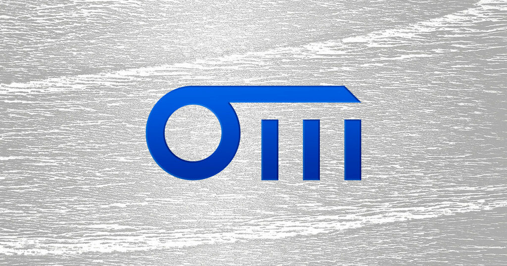 Endüstriyel alet üreticileri Otp-p, Drezna, foto