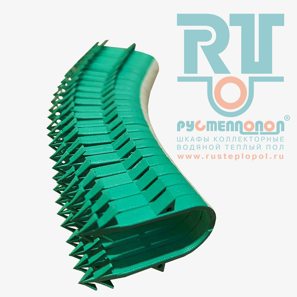 i̇nşaat malzemeleri toptan Rusteplopol, Moskova, foto