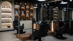 Gooru Barberclub (Zarechnaya Street No:45Ас11, Zakharovo Village), berberler  Moskova ve Moskovskaya oblastından