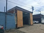 Аргон (Novo-Astrakhanskoye shosse No:44М), otomobil servisi  Saratov'dan