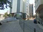 Ателье (Sagymbai Manaschy Street No:108, Bishkek), terziler  Bişkek'ten