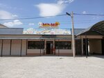 Bala-bala (Altyn Dala kóshesi No:1187), çocuk mağazaları  Çimkent'ten (Şımkent'ten)