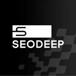 Seodeep (Khorenatsi Street No:15), pazar araştırma firmaları  Erivan'dan