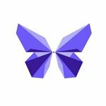 Aifory Pro (İstanbul, Şişli, Fulya Mah., Akıncı Bayırı Sok., 3), e-ticaret  İstanbul'dan