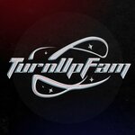 Turn Up Dance Family (Svetlanovskiy Avenue No:36к2), dans okulları  Saint‑Petersburg'dan