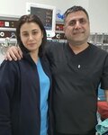 Op. Dr. Hakan Seven (İstanbul, Gaziosmanpaşa, Yeni Mahalle Mah., 537. Sok., 5), hastaneler  İstanbul'dan