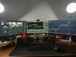 Big Trade Boss (Antalya, Muratpaşa, Güzeloba Mah., Çağlayangil Cad., 3B), finansal danışmanlık  Antalya'dan