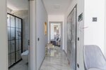 Harmoni Network (İzmir, Konak, Kültür Mah., Plevne Blv., 18), pazar araştırma firmaları  İzmir'den