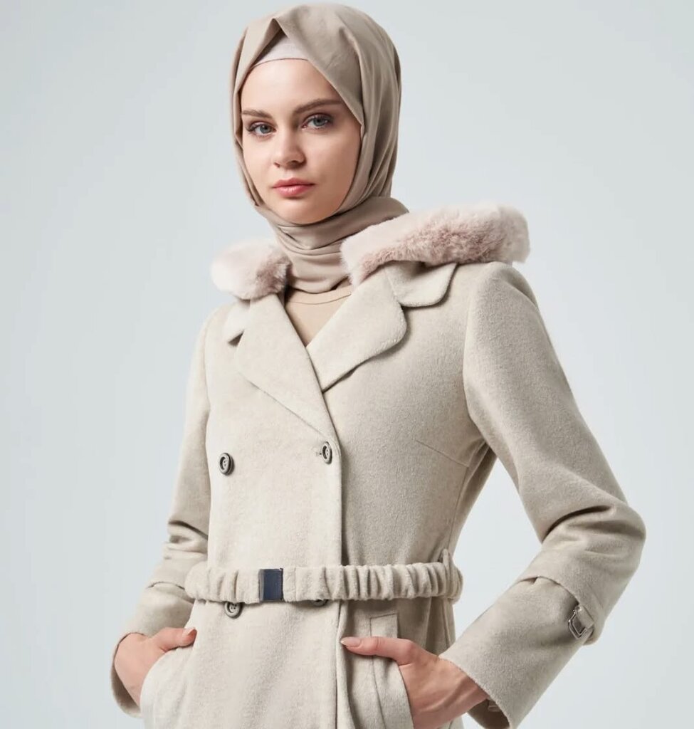 Toptan giyim Hünerli, İstanbul, foto