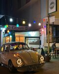 Cezveli Türk Kahvesi (İstanbul, Sancaktepe, Osmangazi Mah., Hilal Cad., 8), kafe  İstanbul'dan