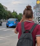 Maloyaroslavetsky taksopark (17 Strelkovoy Divizii Street No:2Б), taksi  Maloyaroslavets'ten
