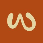 Wonder Wander (Gogolevskiy Boulevard No:3), giyim mağazası  Moskova'dan