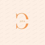 Эра (Yurina Street No:199), emlak ofisi  Barnaul'dan