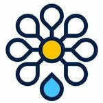 Живая вода (Akademika Chelomeya Street No:10Б), su otomatı  Moskova'dan