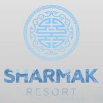 Шармак (Republic of Buryatia, Tunkinskiy rayon, selskoye poseleniye Kharbyaty), resort oteller, tesisler  Buriatya'dan
