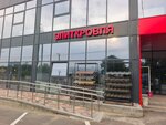 Элиткровля (Vokzalnaya ulitsa No:135/2), çatı ve çatı materyalleri  Mikhaylovsk'tan