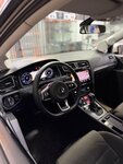 Bostanoğlu (Talatpaşa Mah., Çelebi Cad., No:2, Kağıthane, İstanbul), oto ses sistemleri  İstanbul'dan