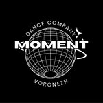 Moment (Transportnaya ulitsa No:14/9), dans okulları  Semiluki'den