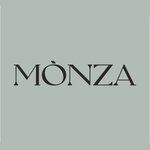 Monza (Obyezdnaya ulitsa No:30), giyim mağazası  Briansk'tan