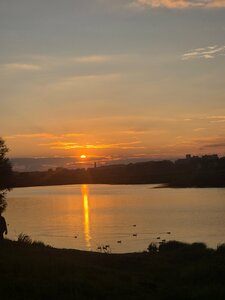 Пляж (Magiliow, Kastrychnicki rajon), plaj  Moguilev'den