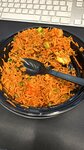 The Tea Spot Cafeteria (42, 9B Street, Al Quoz Industrial 4, Al Quoz Industrial, Hadaeq Mohammed Bin Rashid, Dubai), restoran