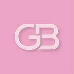 Garderob_store (Sarmanovskiy trakt No:53, Naberezhnye Chelny), giyim mağazası  Naberejniye Çelny'den (Yar Çallı'dan)