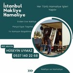 Cihangir Uygun Hamal günlük hamal 0507 140 22 68 (İstanbul, Beyoğlu, Cihangir Mah., Dr. Mehmet Öz Sok., 12), araç nakliye  İstanbul'dan
