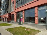 KrisFit (Shuvalova Street No:33/35), fitness kulüpleri