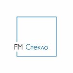 FM Стекло (Varshavskoye Highway No:170Г), duş kabinleri  Moskova'dan